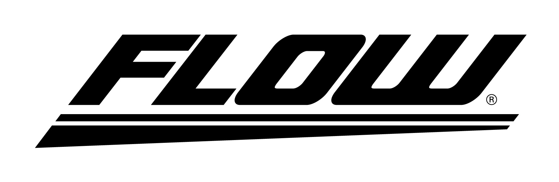 Dance Elite Sponsors – In Motion Dance Center