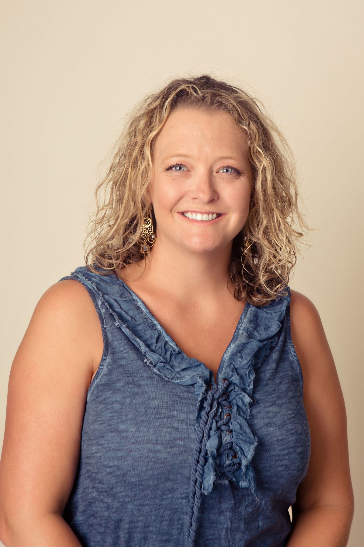 Faculty & Staff – In Motion Dance Center