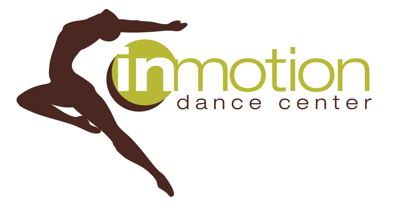 Register – In Motion Dance Center