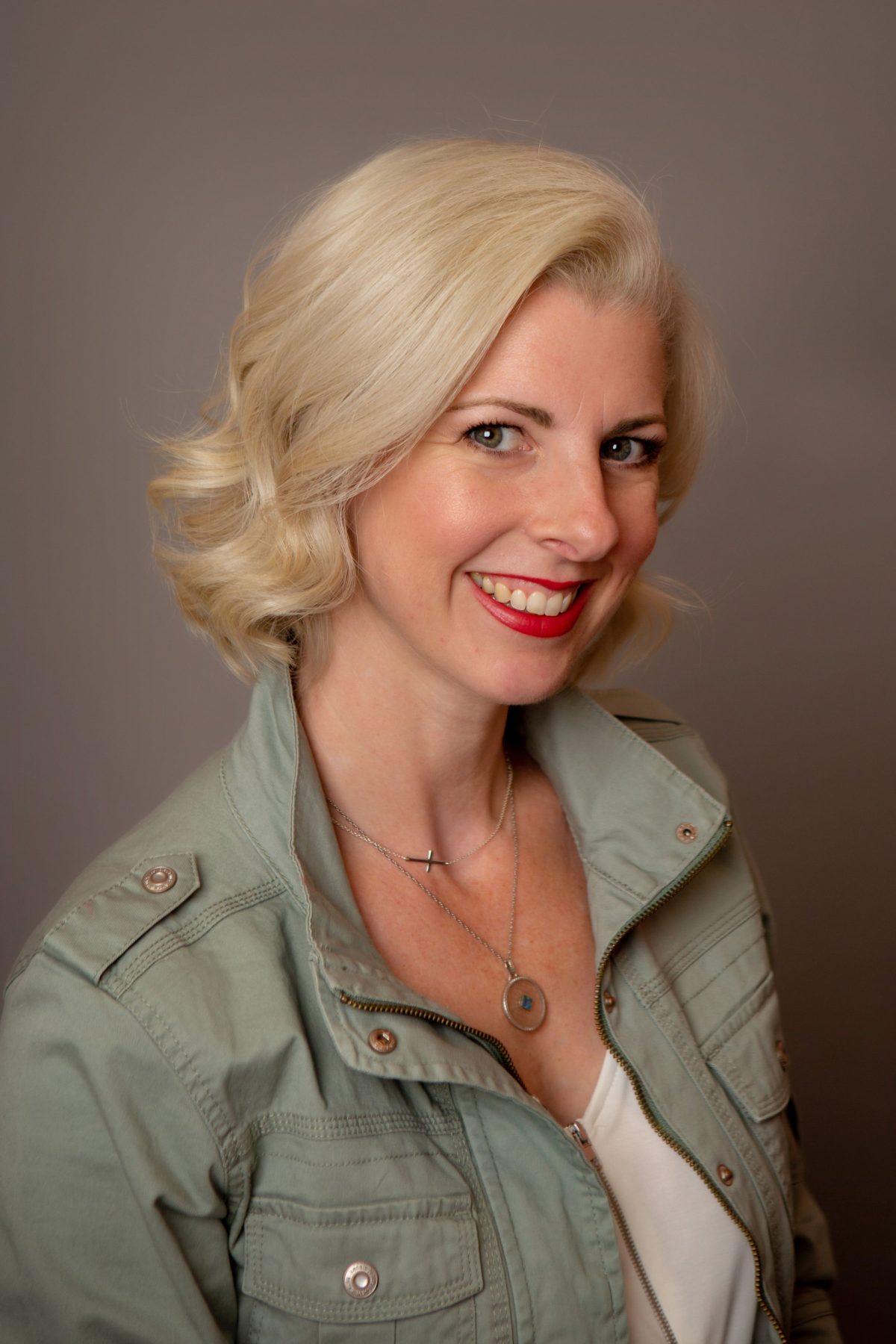 Faculty & Staff – In Motion Dance Center