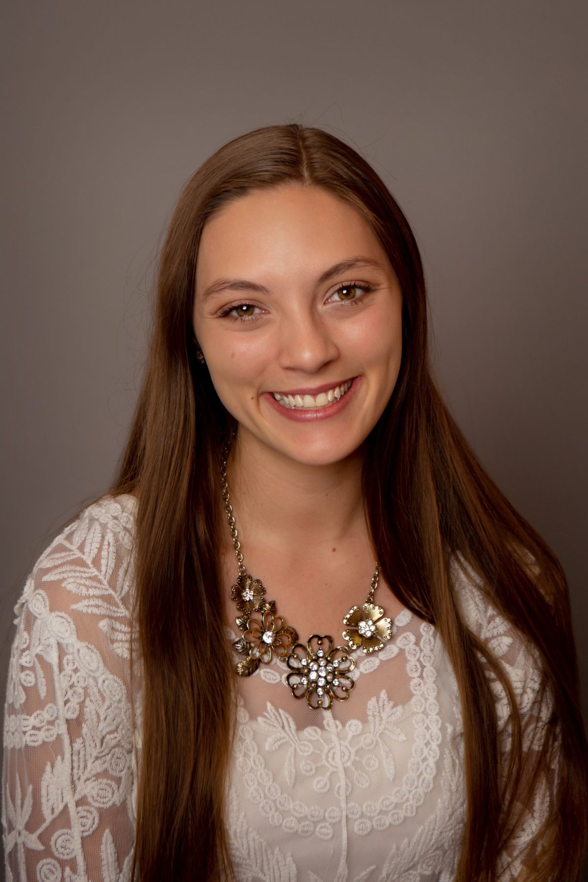 Faculty & Staff – In Motion Dance Center