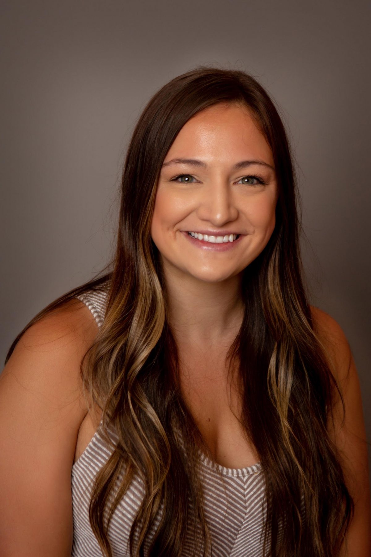 Faculty & Staff – In Motion Dance Center