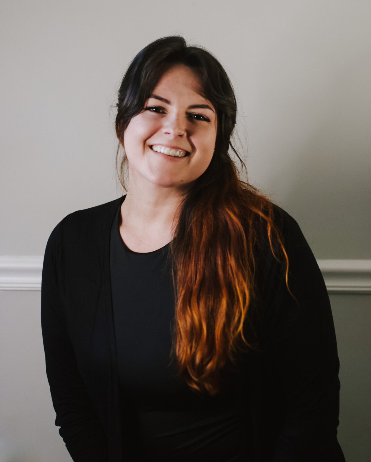 Faculty & Staff – In Motion Dance Center