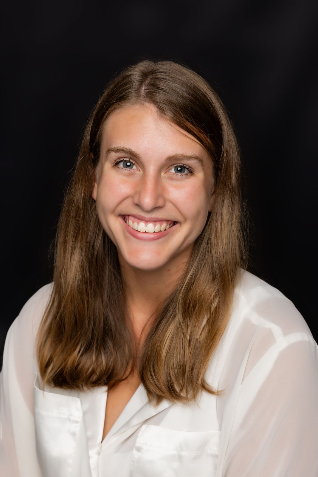 Faculty & Staff – In Motion Dance Center