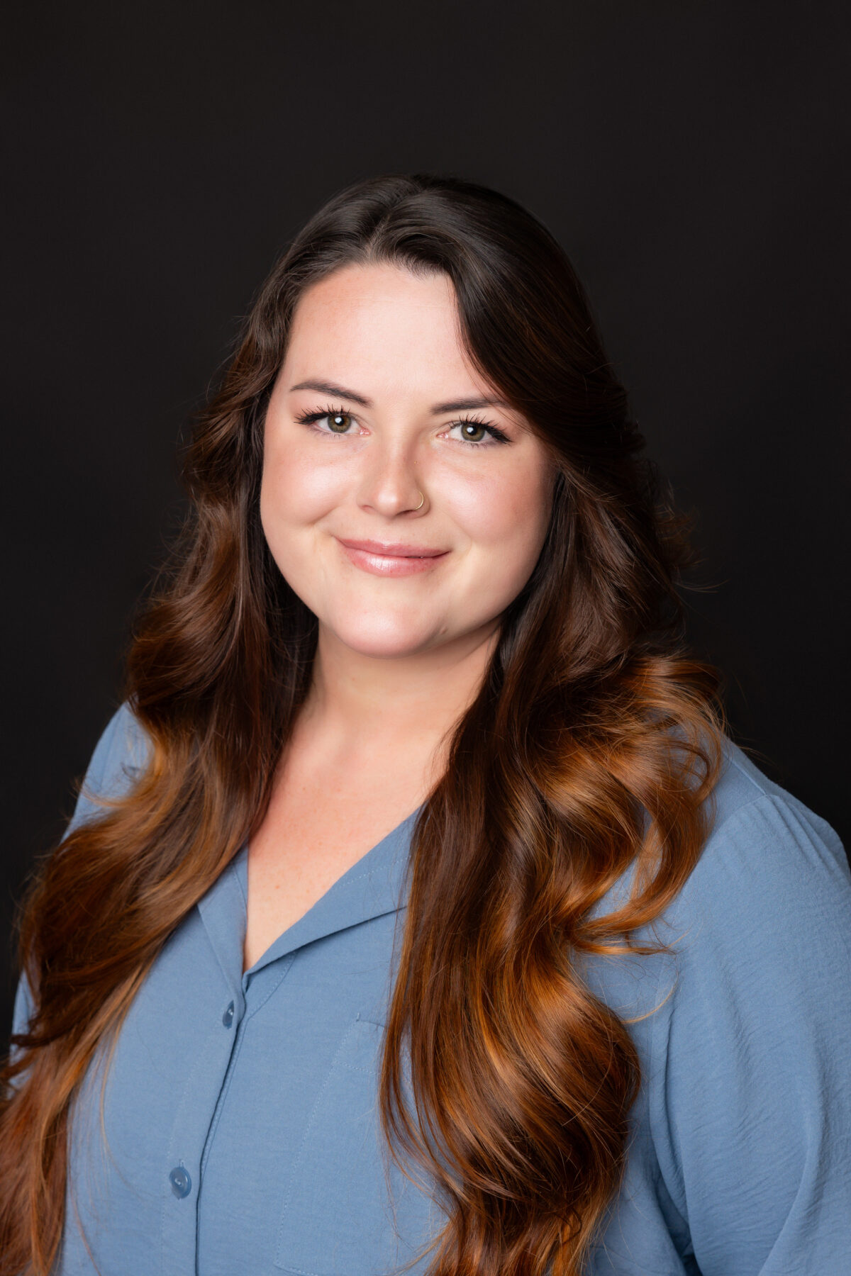 Faculty & Staff – In Motion Dance Center